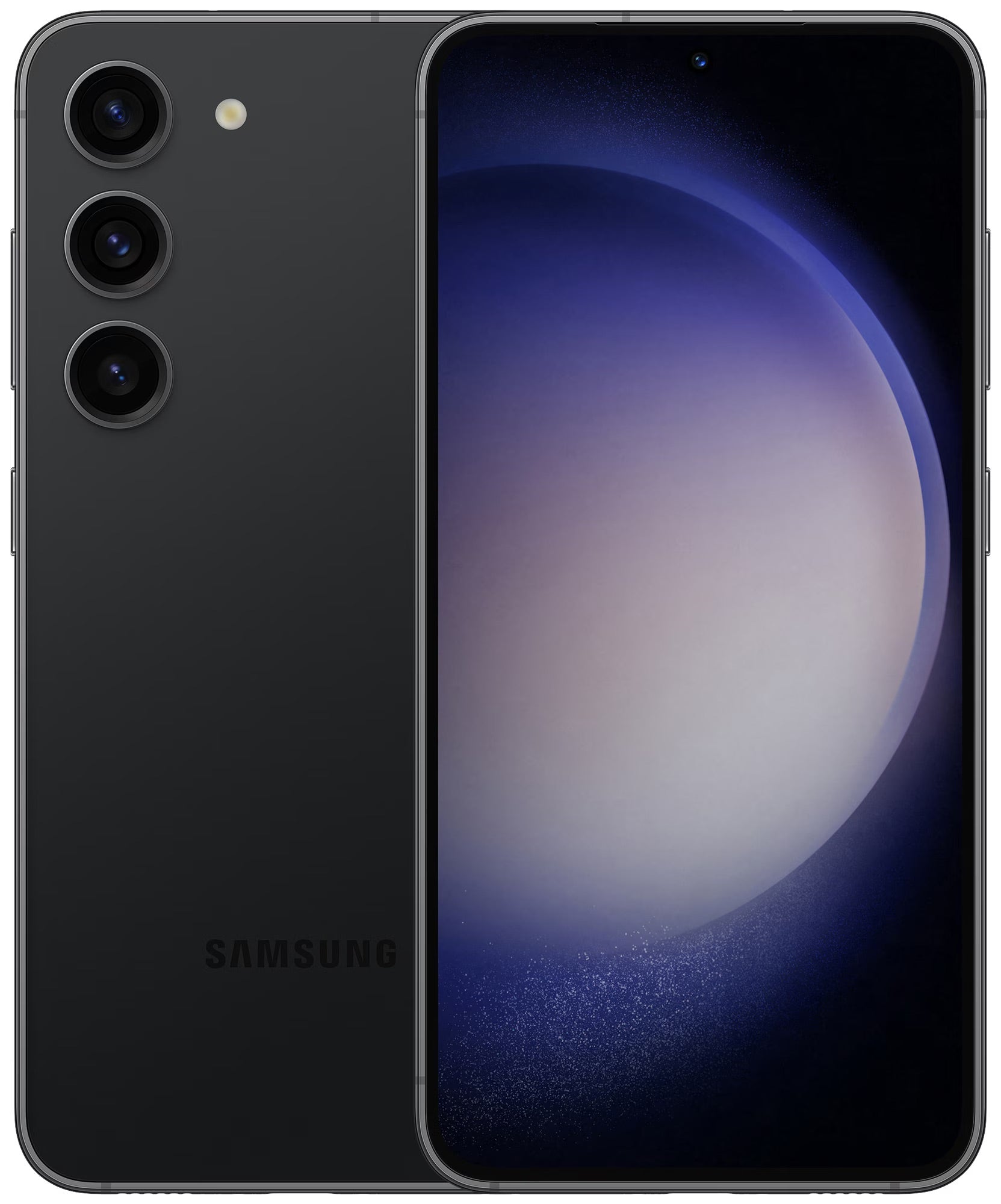 Brukt Samsung Galaxy Mobiltelefon – Kjøp Billig Samsung Galaxy med 2 ...